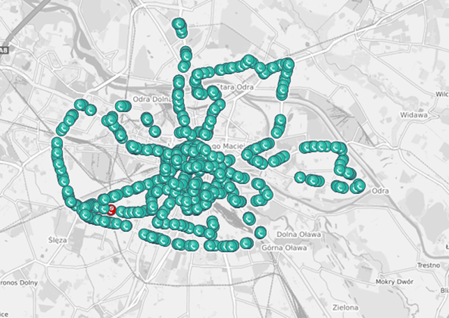 State of 5G deployment in Poland 2020 – Notel Poland report ...